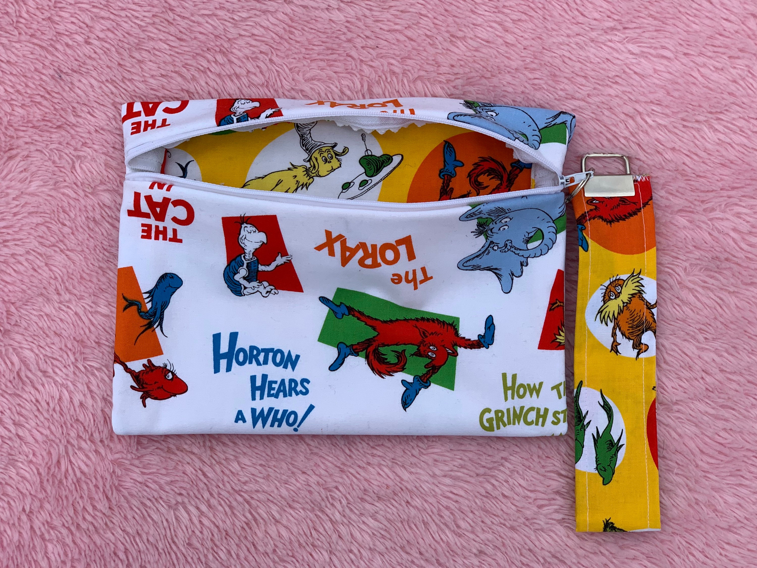 Découvrez votre marque préférée grand magasin ﻿Prix réduit vraiment ...