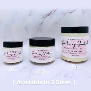 Body Butter for Men, Shea and Beard Butter, Moisturizer, Hydrating Men ...