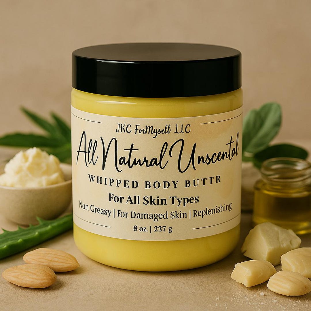 Best Moisturizer, Body Butter, Shea Butter Lotion, Skincare ...