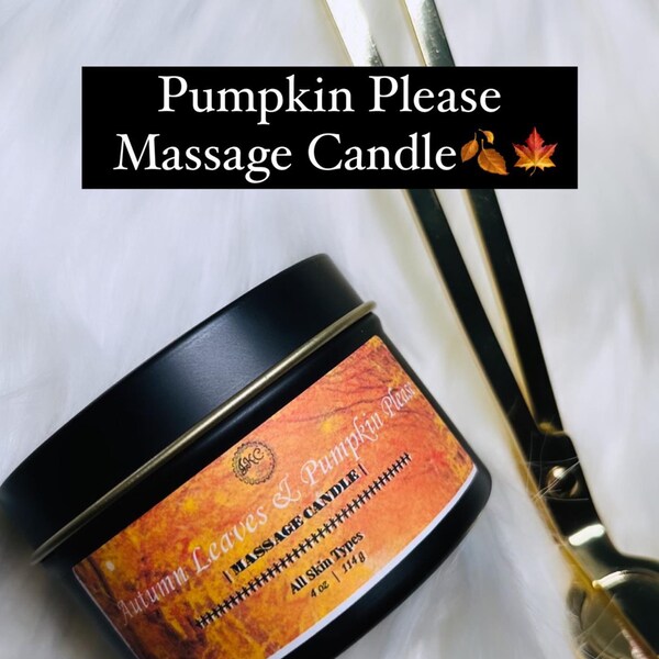 Couple Body Candle - Etsy