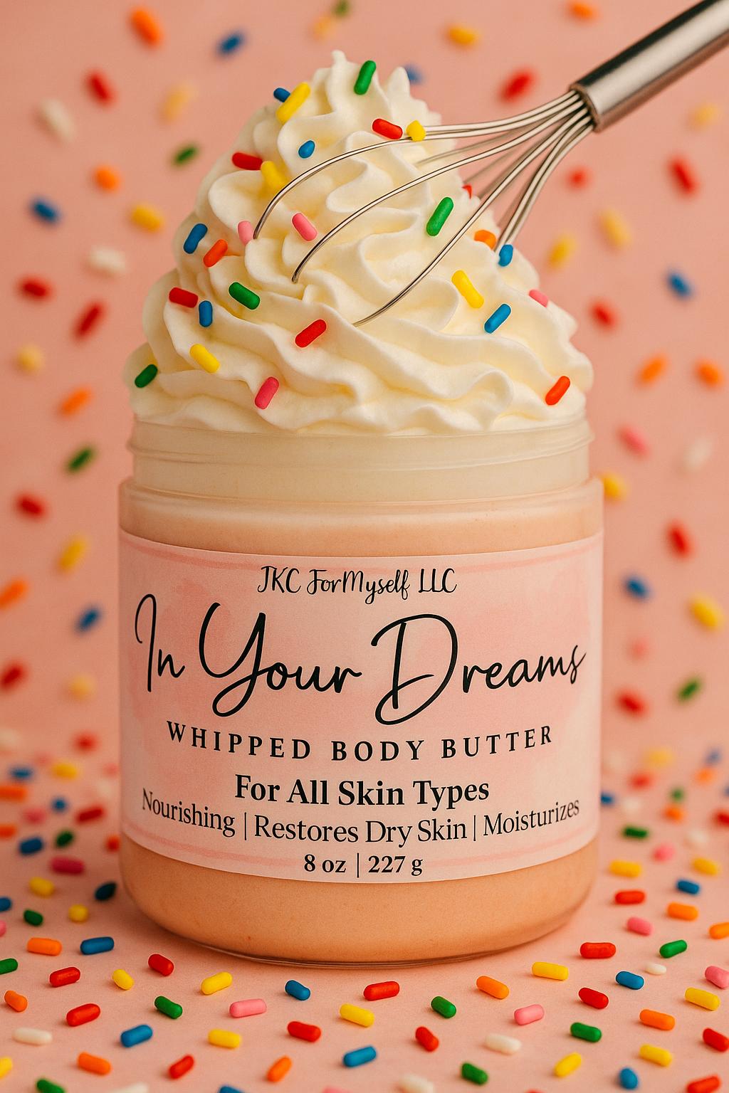 Best Moisturizer, Body Butter, Foot Cream, Shea Butter Lotion ...