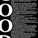 GOOD - Jocko Willink Full Quote (24w X 36h) Poster *DIGITAL DOWNLOAD - Etsy