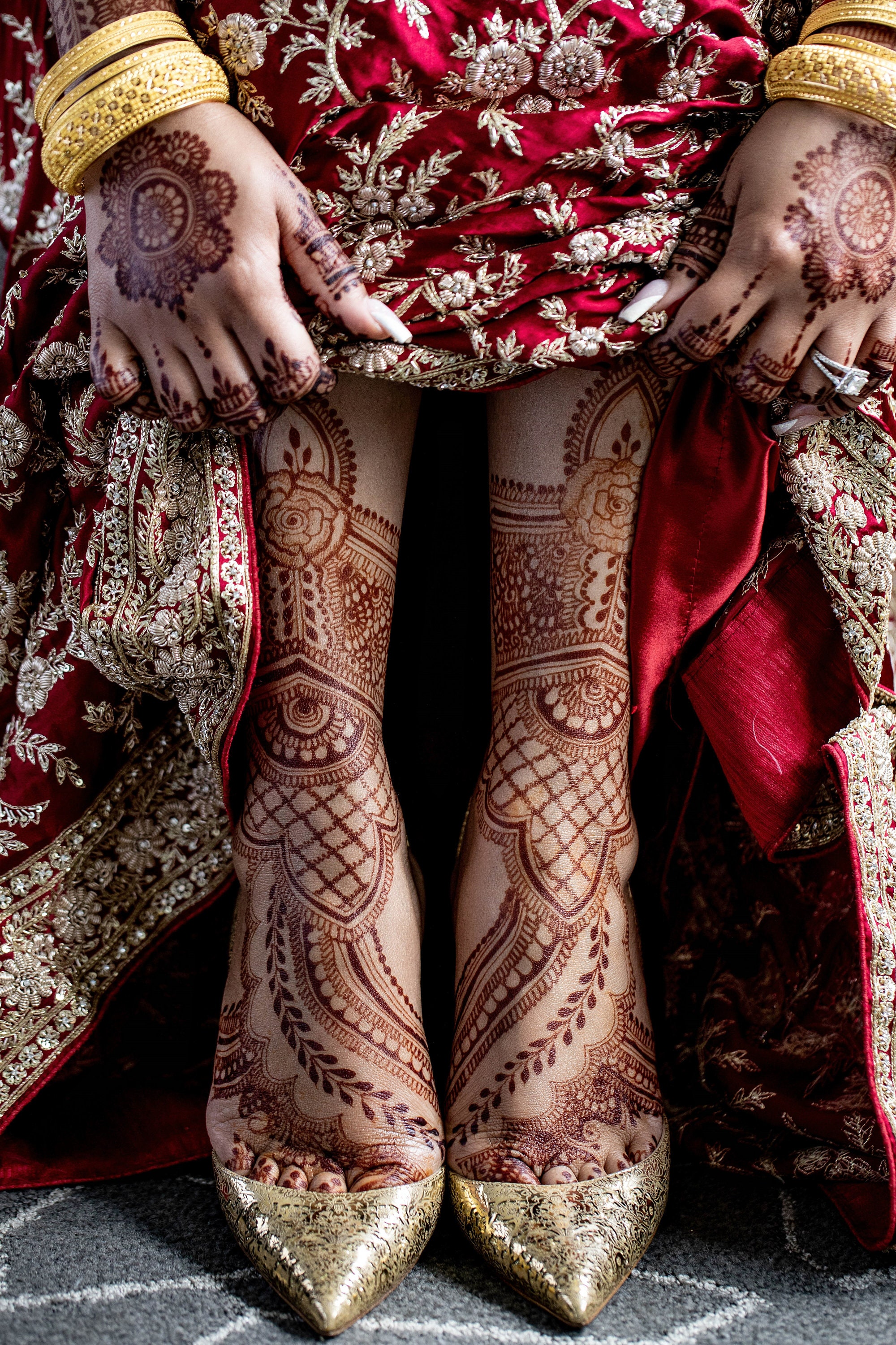 FRESH HENNA CONES - 25 Grams Organic Henna - Organic Mehndi Cones ...