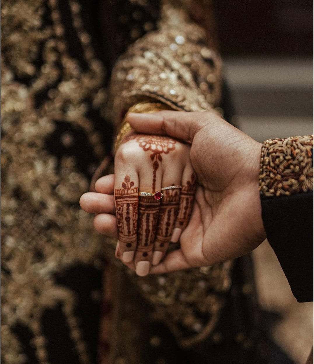 FRESH HENNA CONES - 25 Grams Organic Henna - Organic Mehndi Cones ...