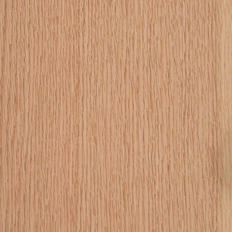 Wood Swatches - Etsy