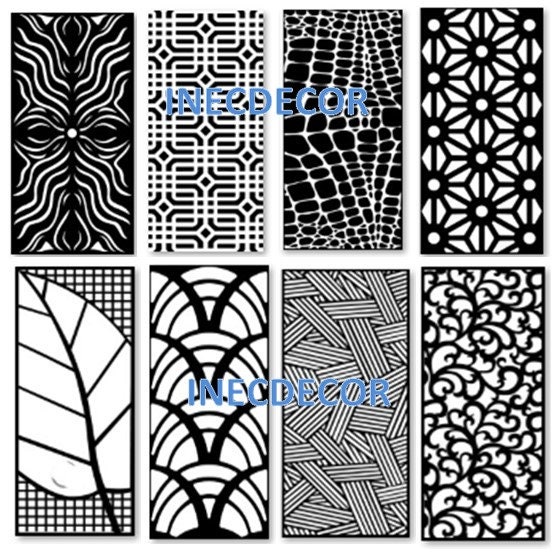 DXF 2100 Dxf 2D Drawings - Etsy
