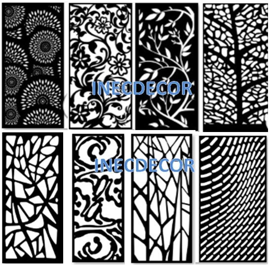 DXF 2100 Dxf 2D Drawings - Etsy