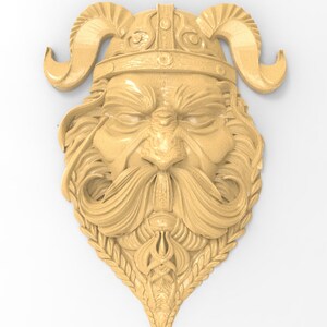 Strong Man 3d STL Model for CNC Router Relief Artcam Aspire Engraver ...