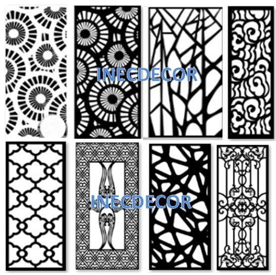 DXF 2100 Dxf 2D Drawings - Etsy