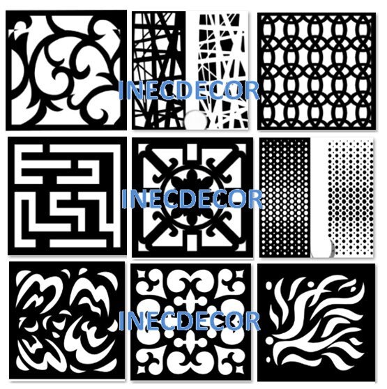 DXF 2100 Dxf 2D Drawings - Etsy