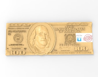 Strong Man 3d STL Model for CNC Router Relief Artcam Aspire Engraver ...