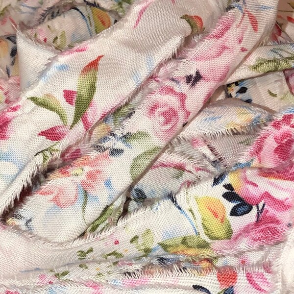 Ribbon Belly Band - Etsy