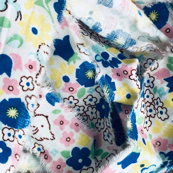 Cat Belly Band - Etsy