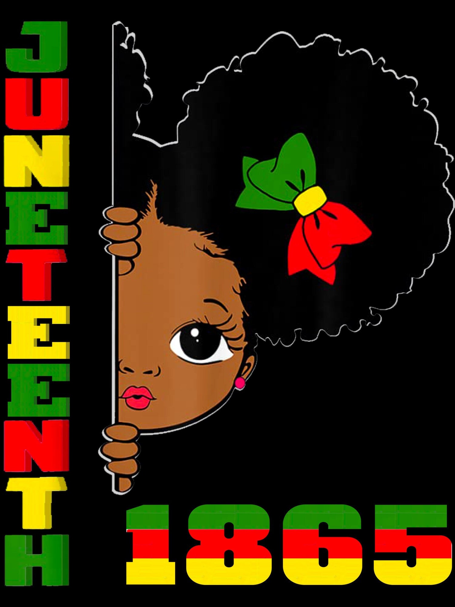 Juneteenth Png Juneteenth Celebrating 1865juneteenth Bundle - Etsy Canada