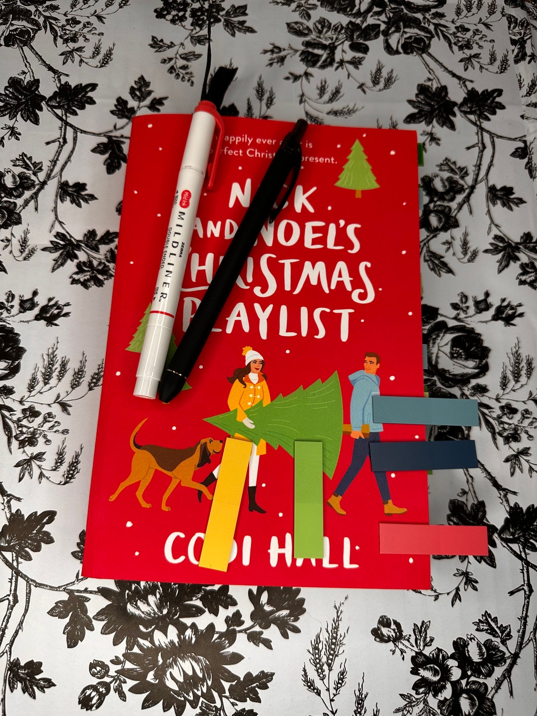 Custom Annotation Kit Etsy