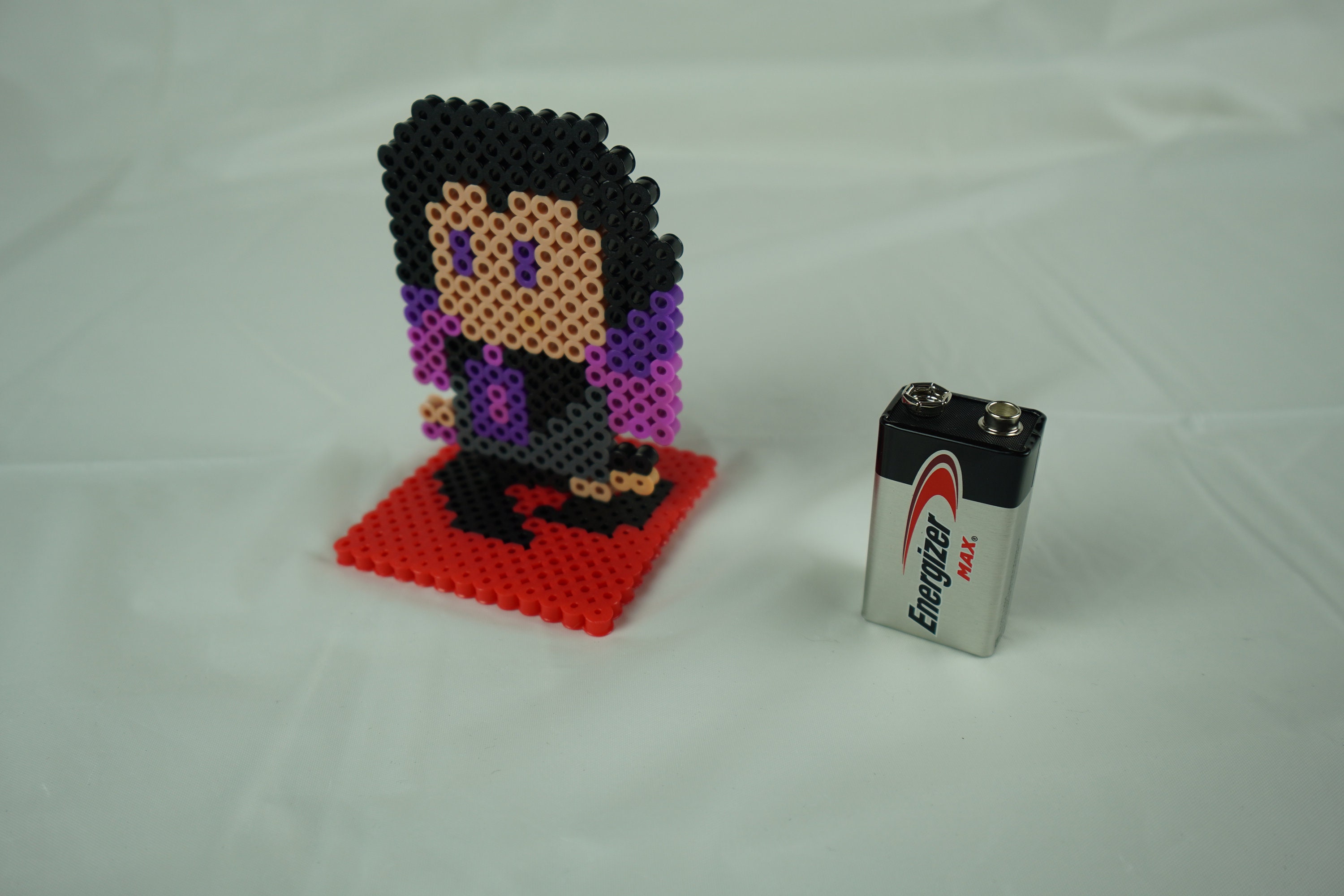 Reyna - VALORANT - Etsy