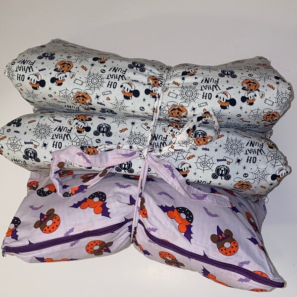 Nap Mat Cover - Etsy