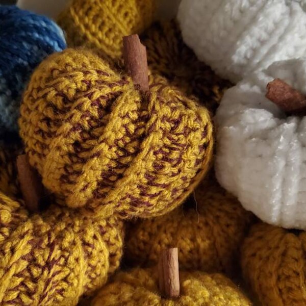 Handmade Crochet - Etsy