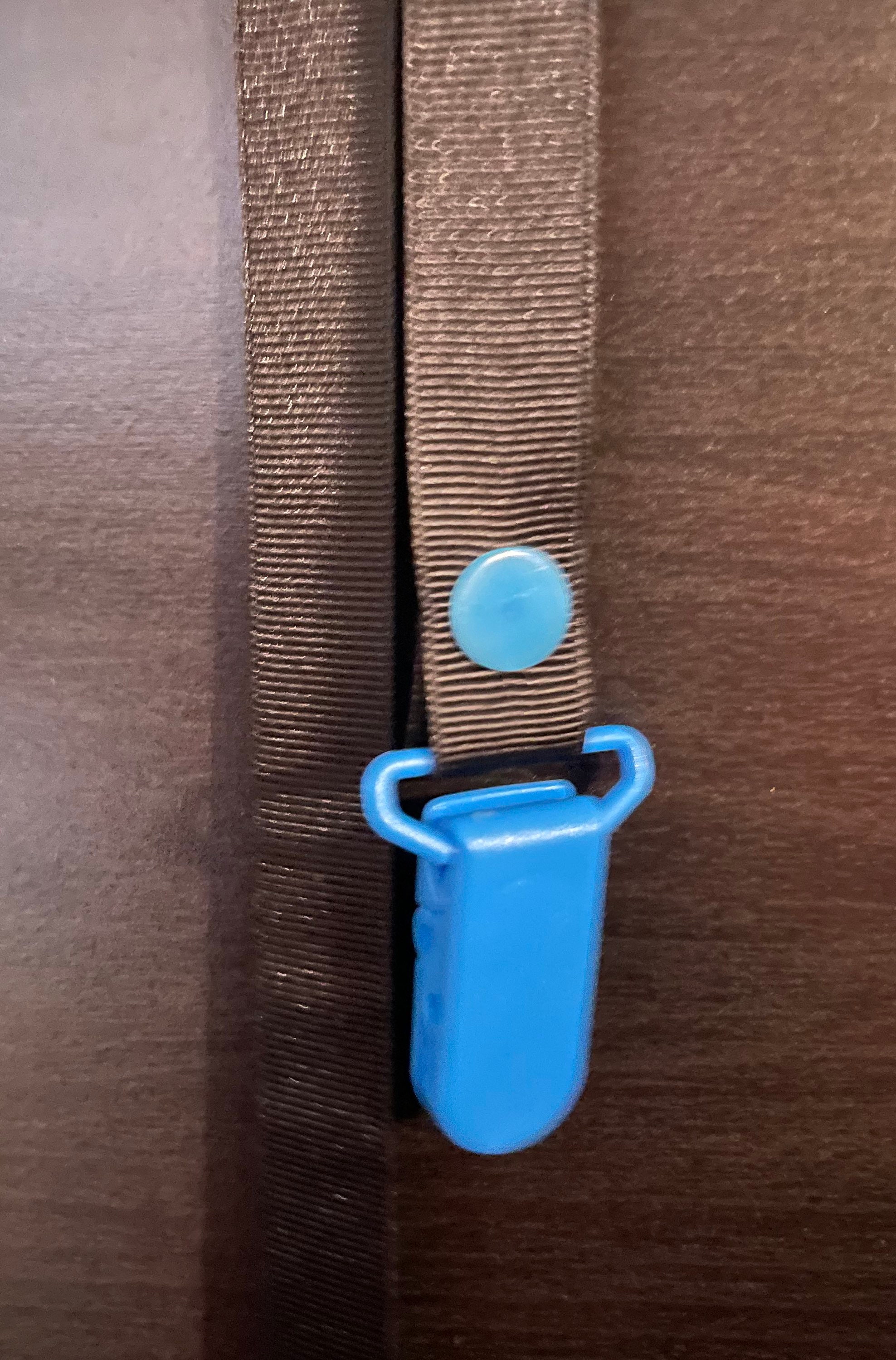 MITTEN STRAP Mitten Savers for Kids Mitten Clips - Etsy