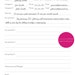 OT Caseload Planner Printable, Occupational Therapy Organizer (digital ...