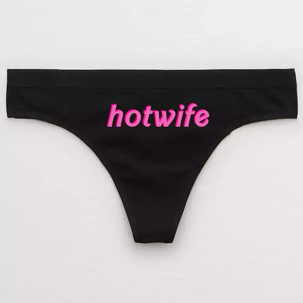 Hotwife Video Etsy New Zealand