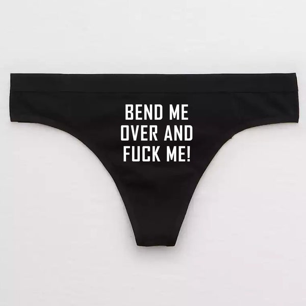 Ddlg Lingerie Etsy
