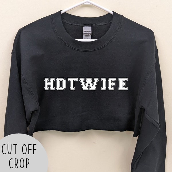 Sexy Hot Adult Etsy