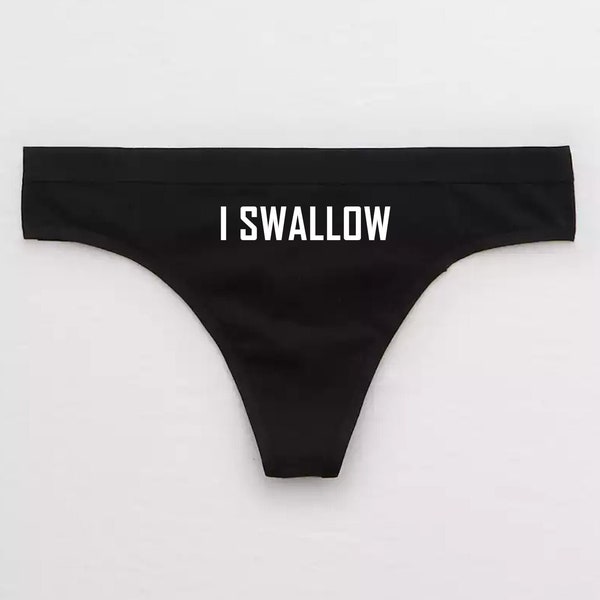 Hotwife Big Cock Panties Etsy Australia