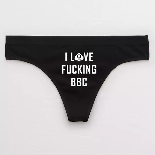 Cum Slut Etsy