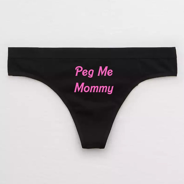 Dom Domme Slave - Etsy