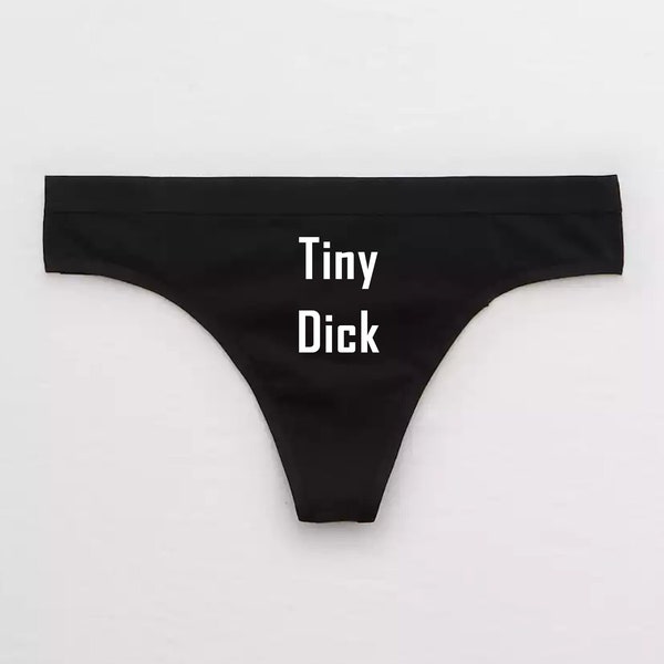 Sissy Sph Panties Etsy España 1389