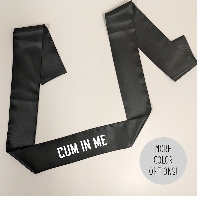 Breeding Bench With Restraint - Etsy