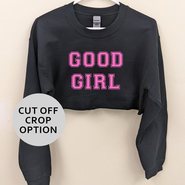 Submissive Clothing - Etsy