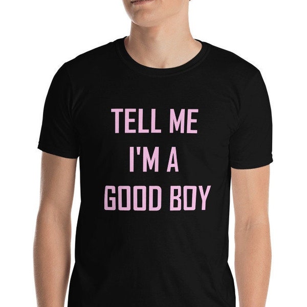 Mommy Dom Kink - Etsy