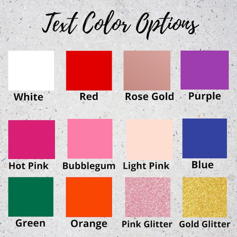 Peg Me Panties / Femboy Thong Pegging Kink / Peg Me Mistress | Etsy