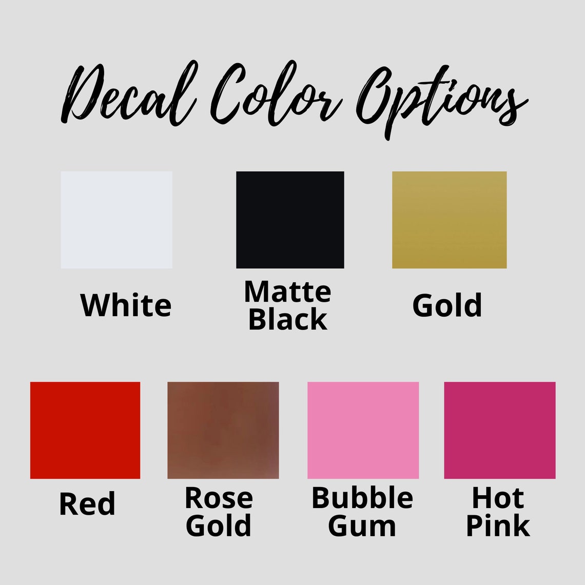 QOS Queen of Spades Decal / BDSM Kink Vinyl Decal / Cuckold | Etsy ...