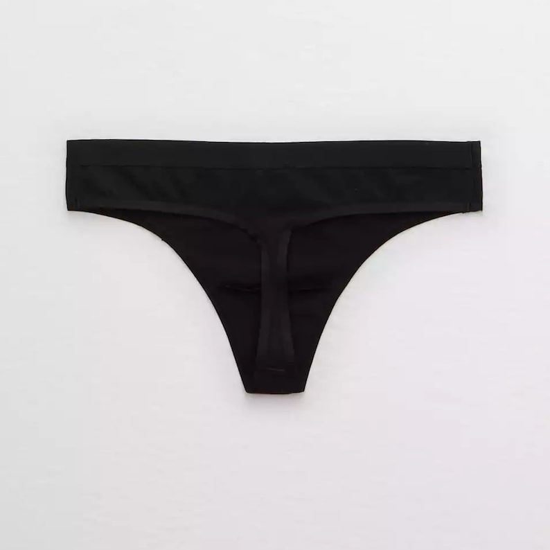 Breed Me Daddy Ddlg Slut Panties Bdsm Daddy Dom Thong Etsy