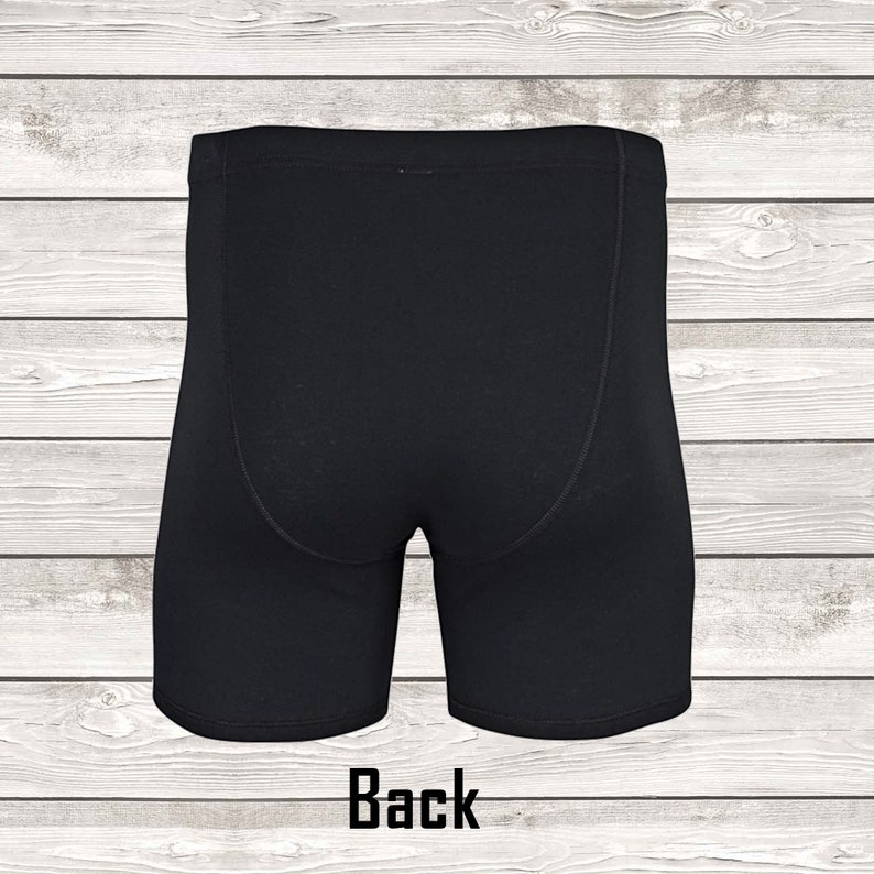Peg Me Mistress Boxer Briefs / Sissy Boy Boxers / Mistress and - Etsy