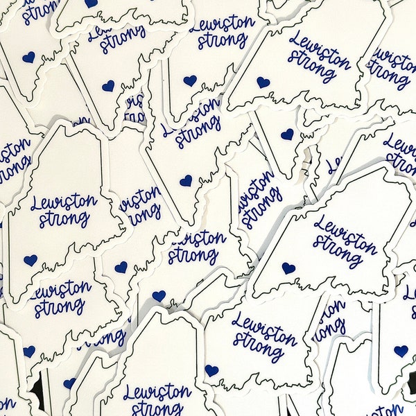 Lewiston Maine - 60+ Lewiston Maine for 2023