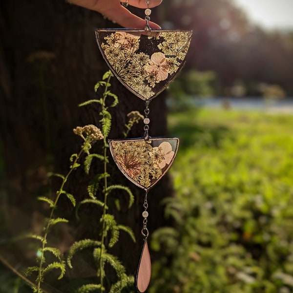 Panicle Hydrangea - Etsy