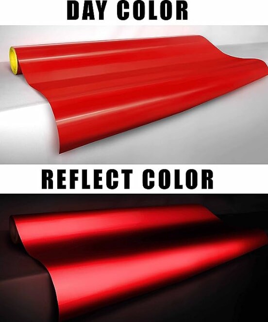 Revolver Vinyl Car Decal - Hand Gun Pistol Sticker - Custom Sticker ...