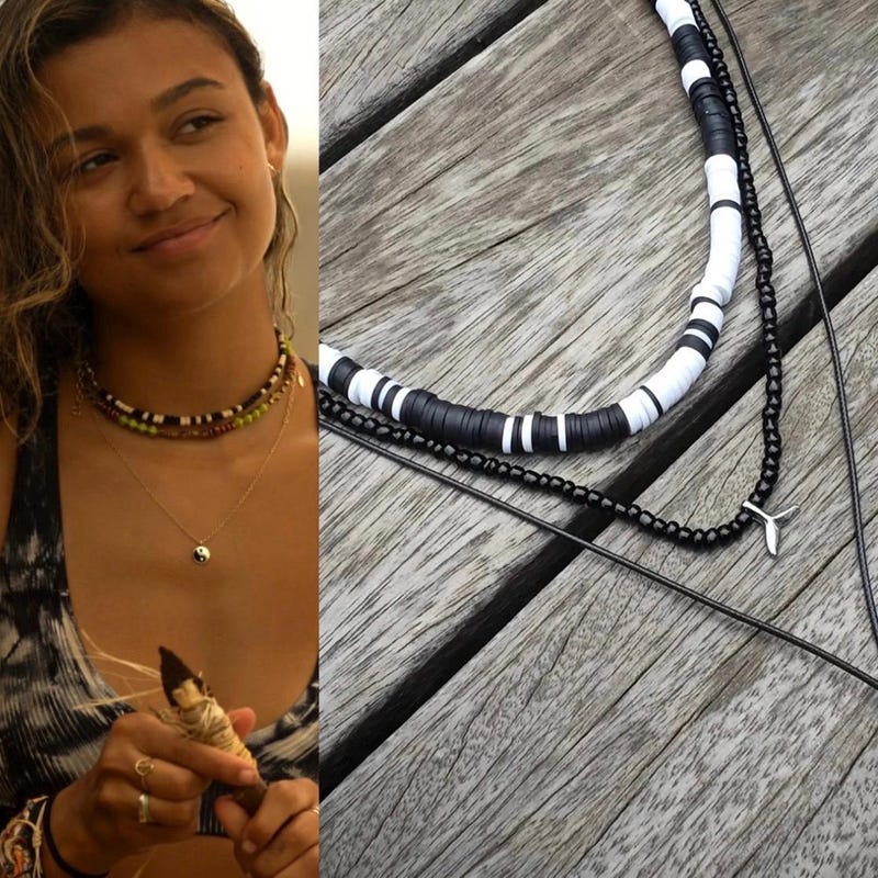 Outer Banks Jewelry - Etsy