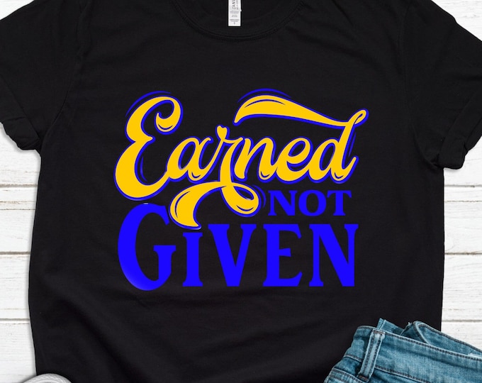 Baby Shower Princess name is on the Way Shirts High-quality Prints and ...