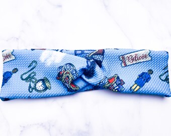 Polar Express Mom - Etsy