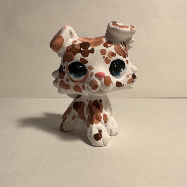 Lps Custom - Etsy