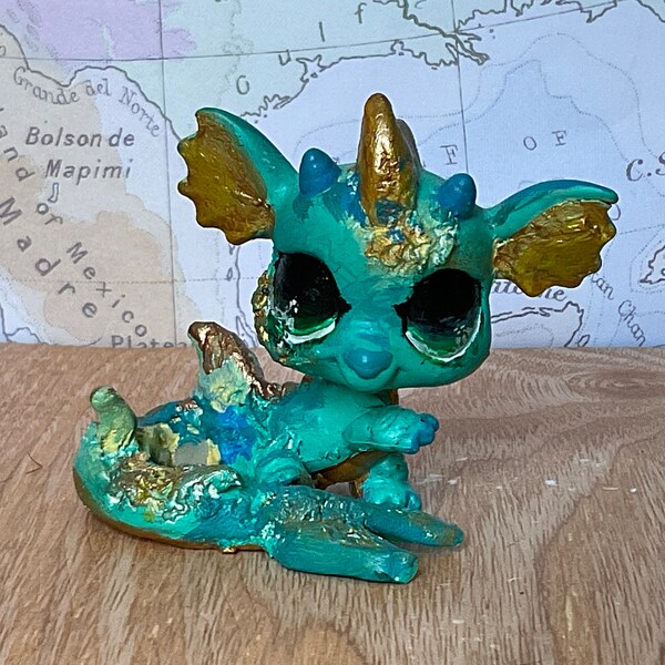 Lps - Etsy