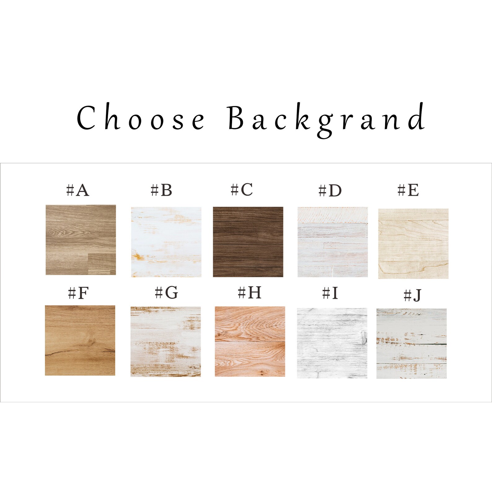 Personalized Uncle Picture Frame Uncle Gift Christmas - Etsy