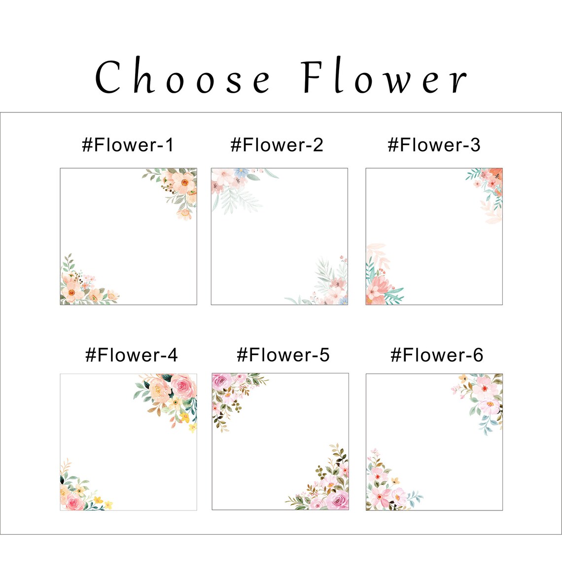 Personalized Uncle Picture Frame Uncle Gift Christmas - Etsy