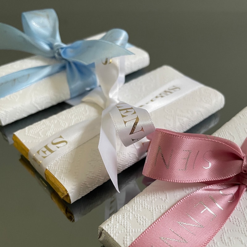 Personalized Bon Bons - Etsy Australia