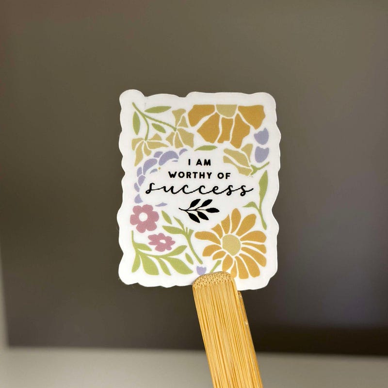 craftsbykoleng - Etsy